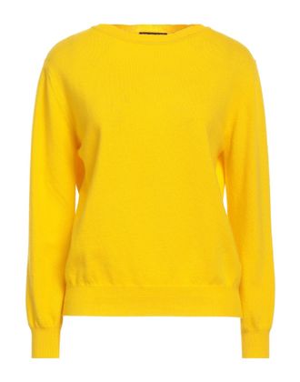 Bellwood STRICKWAREN - Pullover auf YOOX.COM