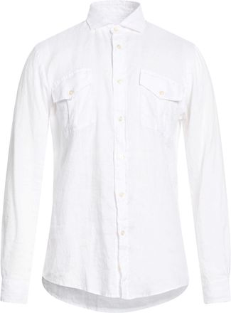 Brian Dales TOPS - Hemden auf YOOX.COM