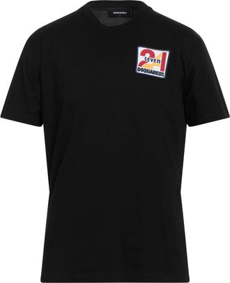Dsquared2 TOPS - T-shirts auf YOOX.COM