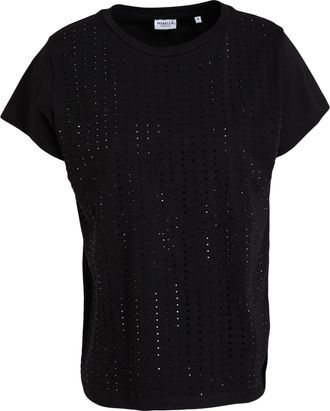 Marella TOPS - T-shirts auf YOOX.COM