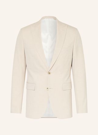 Paul Paul Anzugsakko Slim Fit beige