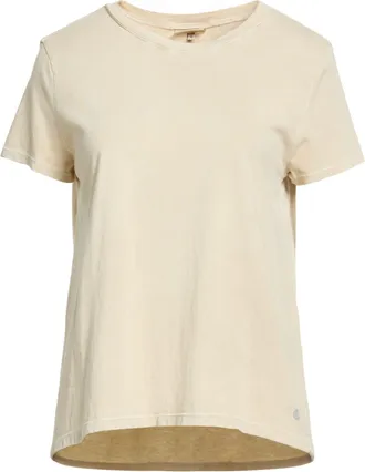 Deha TOPS - T-shirts auf YOOX.COM