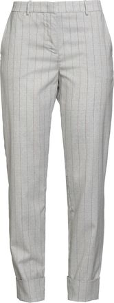 Fabiana Filippi HOSEN & RÖCKE - Hosen auf YOOX.COM