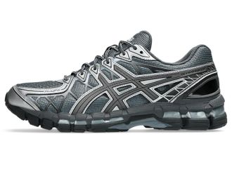 Asics Gel-kayano 20