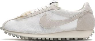 Nike Femme, Chaussures, Gris, Taille: 40 1/2 EU Ld-1000