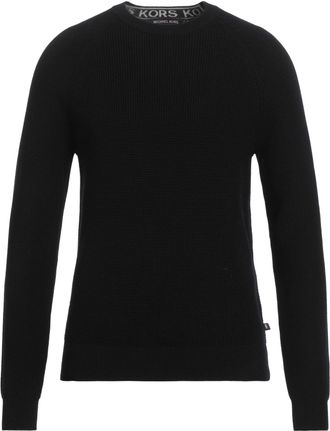 Michael Kors Mens STRICKWAREN - Pullover auf YOOX.COM