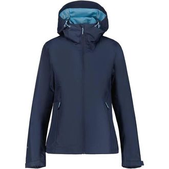 Icepeak Damen Jacke BRANCHVILLE