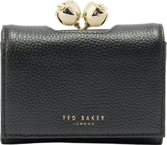 Ted Baker Portemonnaie ROOSA
