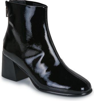 Schmoove SKARA BOOTS