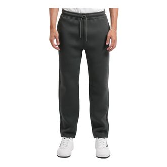 K-Way Micka Spacer Pants - - Trousers - Herren - Gr&uuml;n - 2XL