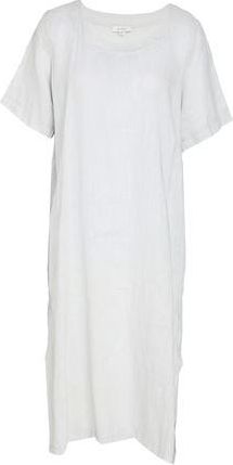 Crossley ROBES - Robes midi sur YOOX.COM