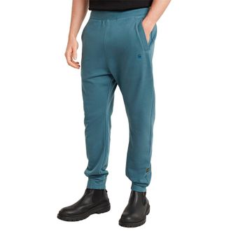 G-Star Nifous Sweatpants