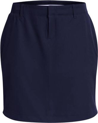 Under Armour Damen Shorts UA DRIVE 16 SKORT