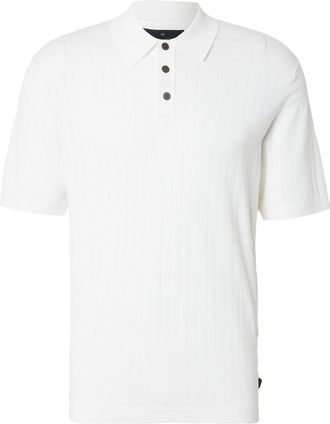 Jack & Jones Pullover JPRBLAWILLIAM