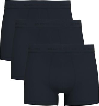 Selected Boxershorts