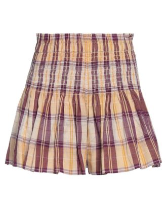 Isabel Marant HOSEN & RÖCKE - Shorts & Bermudashorts auf YOOX.COM