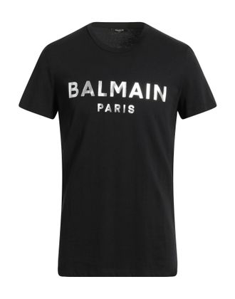 Balmain TOPS - T-shirts auf YOOX.COM