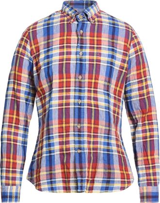 ALEA TOPS - Hemden auf YOOX.COM