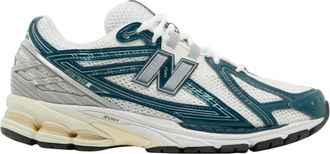 New Balance Femme, Chaussures, Multicolore, Taille: 37 EU 1906R Baskets