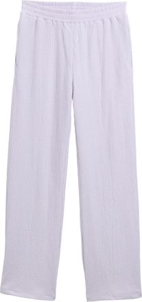 Tom Tailor Kinder Mädchen Sweatpants Hose