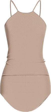 Rick Owens TOPS - Tops auf YOOX.COM