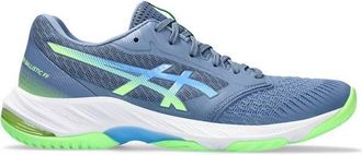 Asics Herren Volleyballschuhe NETBURNER BALLISTIC FF 3