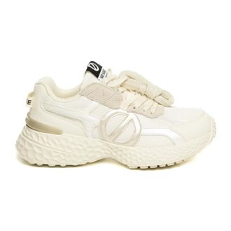 No Name Damen, Schuhe, Grau, 40 EUGr&ouml;&szlig;e