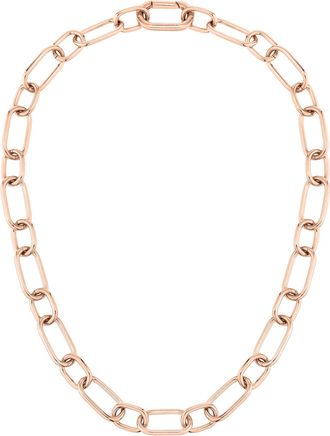 Liebeskind Kette
