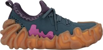 Crocs X SALEHE BEMBURY