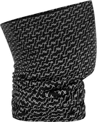 LaMunt Martha Merino - Halsw&auml;rmer- Damen