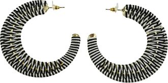 Collezione Alessandro Ohrringe Dehli