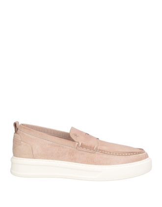 Fabi SCHUHE - Mokassins auf YOOX.COM