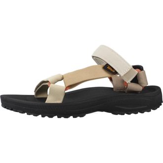 Teva Femme, Chaussures, Multicolore, Taille: 38 EU Winsted Sandal