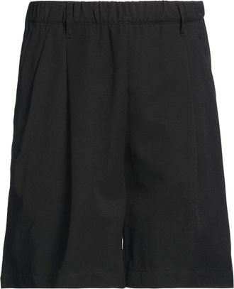 Dime HOSEN & R&Ouml;CKE - Shorts & Bermudashorts auf YOOX.COM