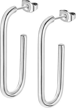 Lotus LOTUS BRINCOS LS2230-4/1 Ohrringe, Einheitsgröße, Metall, Kein Edelstein