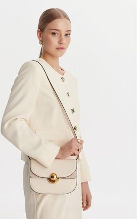 Furla Handtasche Sfera Mini WB01737 BX0428 BG PNN00 1002 &Eacute;cru