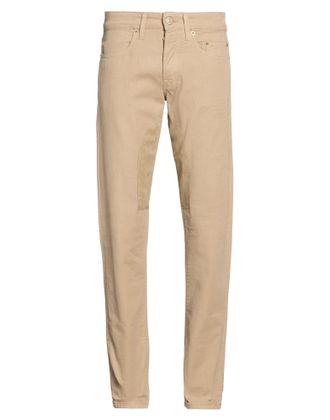 Siviglia HOSEN & R&Ouml;CKE - Hosen auf YOOX.COM