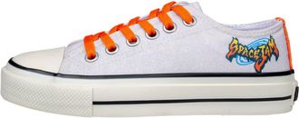 Dogo Sneaker low DOGO Liria Sneaker - Space Jam