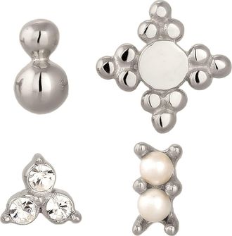 Elli Ohrring-Set