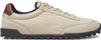 Calvin Klein Jeans Sneakers YM0YM01263 Beige