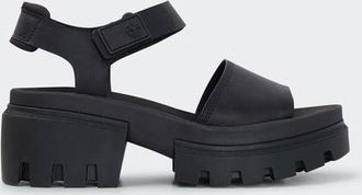 Timberland Sandales - Taille 41