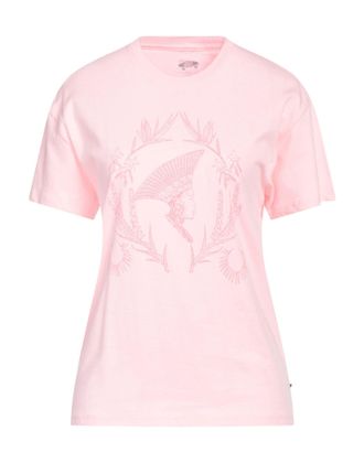 Vans TOPS - T-shirts auf YOOX.COM
