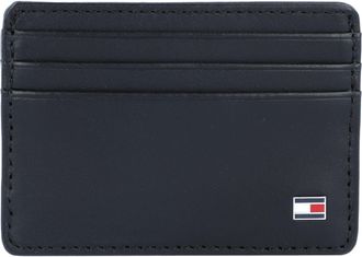Tommy Hilfiger Etui Eton