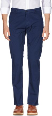 Kenzo HOSEN & R&Ouml;CKE - Hosen auf YOOX.COM