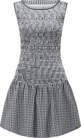 Forever New Kleid
