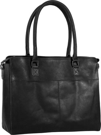 Cluty Shopper