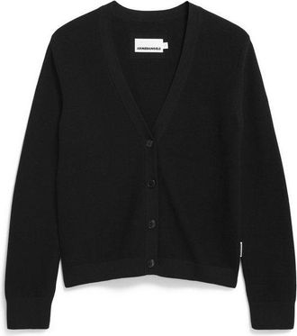 Armedangels Strickjacke