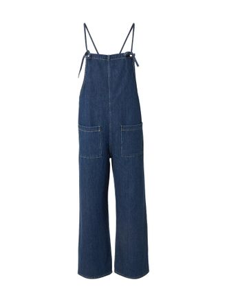 Monki Latzjeans