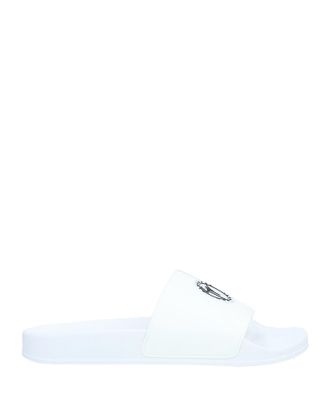 Giuseppe Zanotti SCHUHE - Sandalen auf YOOX.COM