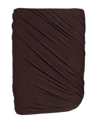 Rick Owens BAS - Mini-jupes sur YOOX.COM